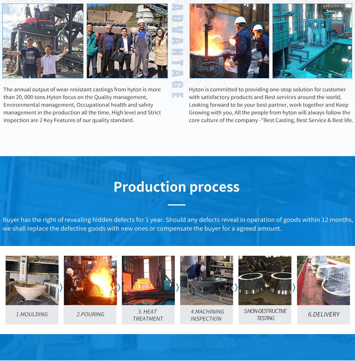 Jaw Crusher C100 Springs Suit Metso Nordberg Spare Parts - Buy jaw ...